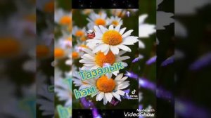 Бер генә минутка
