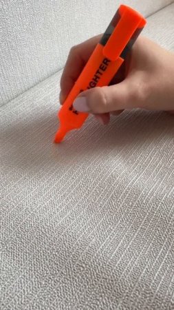 Лайфхак от нас