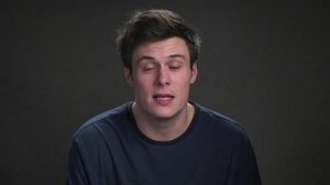 Андрей Баков визитка