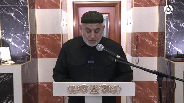 Таравихь ламаз  17.03.2025 г.