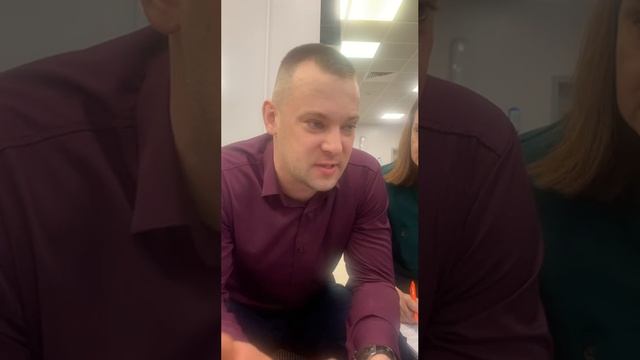 Аутизм у детей и результаты от Биоэнергомассажера Magic Foherb
