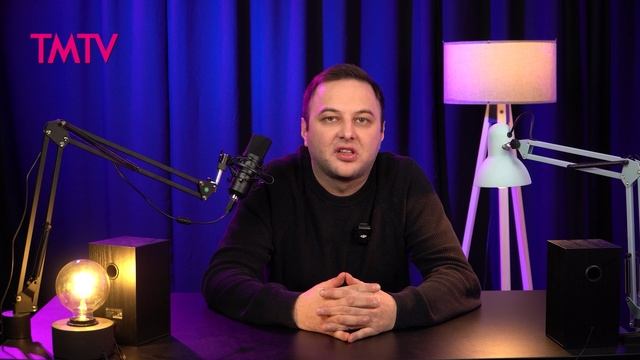 ШОУБИЗ 22-02-2025