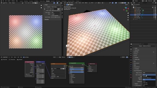 TEXTURES_C02L05_ColorManagingTextures