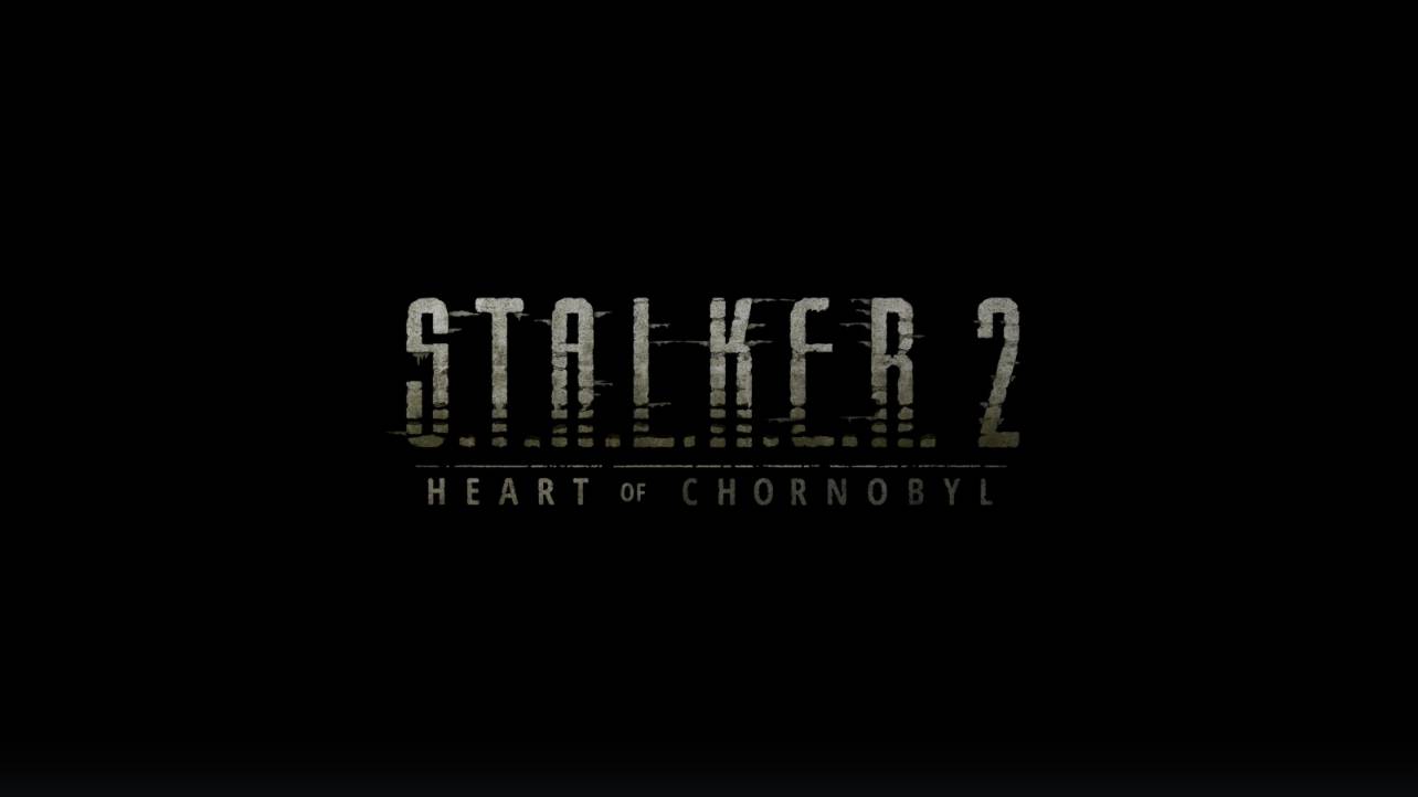 S.T.A.L.K.E.R. 2  Heart of Chornobyl прохождения