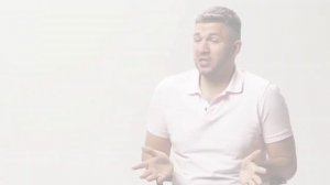 Отзыв пациента SKYDENT Александра Падара