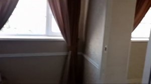 2-к кв Квартира-мансарда с видом на море Абхазия Сухум ул Красномаякская 92А