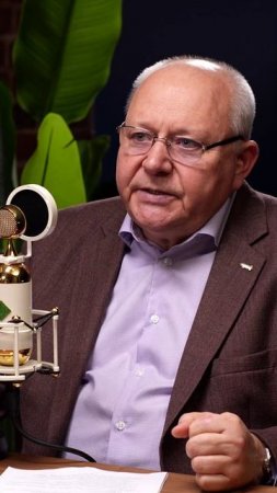 Каким будет демонстрационный дирижабль, выпущенный в рамках проекта «Дирижабли нового поколения»?