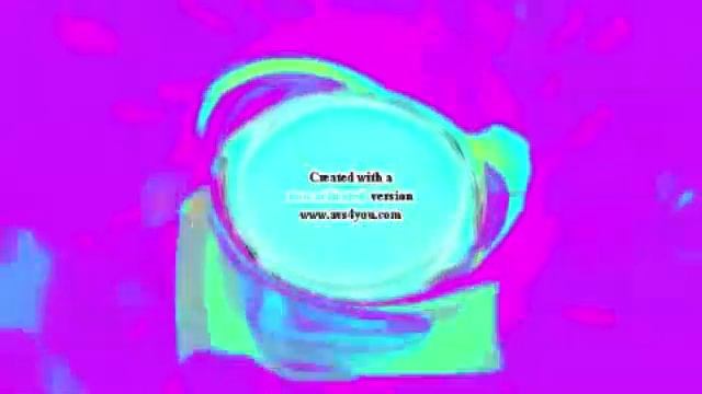 Preview 2gg Super Duper Low Pitched Effects (Sponsored By Klasky Csupo ...