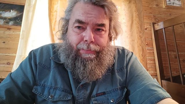 Возраст Авраама. Как считали года библейские праотцы..