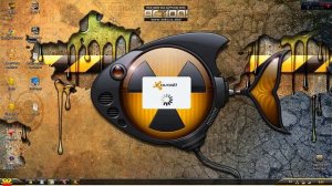 Descargar Antivirus Avast 9 2014 Full Gratis