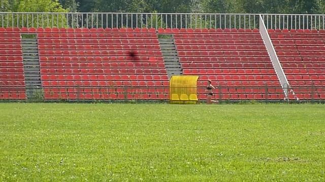 Еще быстрее