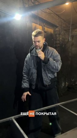 Производство мангалов. Покажу вам покрасочную.