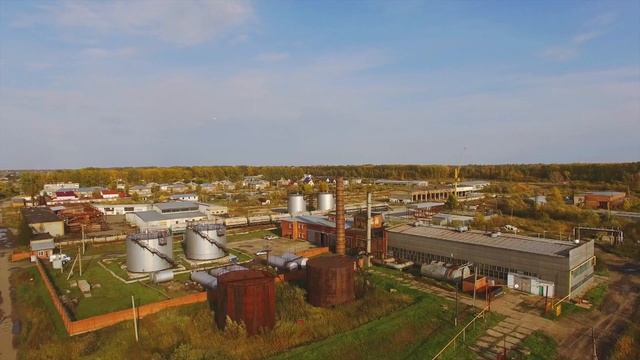 SGFilms примеры графики анимации для ваших роликов №3