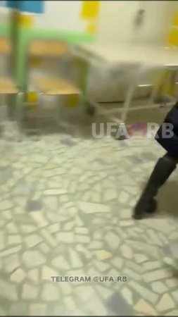 нападение на медика