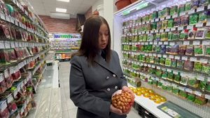 Как выбрать качественный лук-севок и как правильно его сохранить до высадки в грунт.