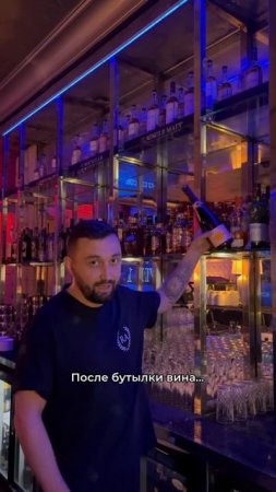 И ведь не соврал)) придерживаемся гороскопа, девушки