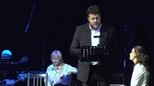 «Штоколов: Богатырская рапсодия»