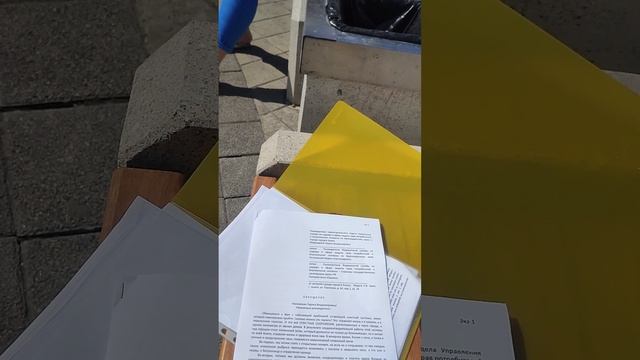 2023 13 Анапа морской воздух или зловоние канализации