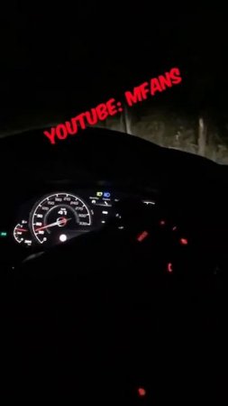 BMW M5 F90 competition