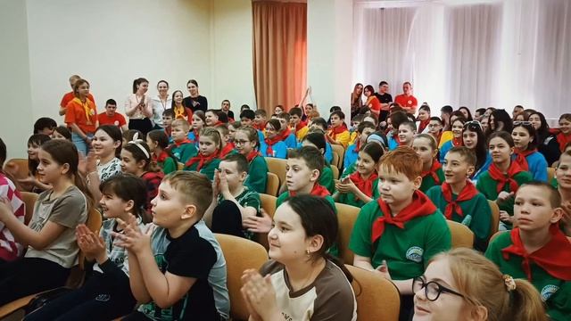 Артек и Завком Друзья! Владимир Ионис!