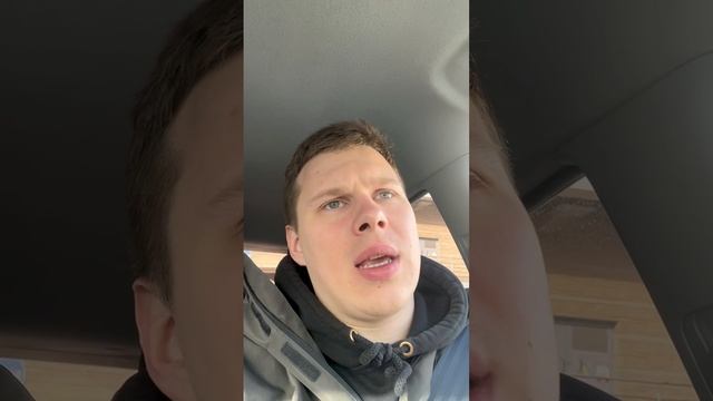 2025.03.17 Отзыв участника стажировки в Техно-ТТ Владимира Березина нач. произв. компании Акметрон