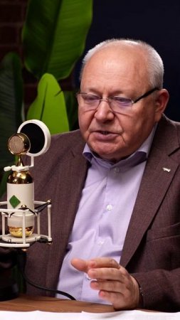 Когда «АЭРОНОВА» придёт к строительству дирижабля для перевозки 100 пассажиров и более?