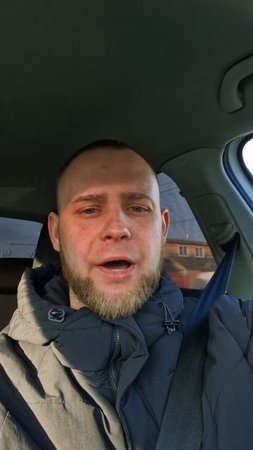 скороговорка для развития дикции. #дикция #развитиеречи #скороговорки