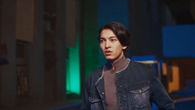 Голибчон Юсупов - ЯВА _ JAWA