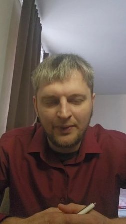 что такое тёмная материя и почему темнокожие люди прыгают выше всех? ( это просто шутка)
