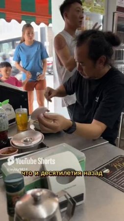 Экстримальная ЕДА В ПАТТАЙЕ 🇹🇭 ТАИЛАНД #паттайя #паттайя2025 #паттайяеда #рынокпаттайя #таиланд