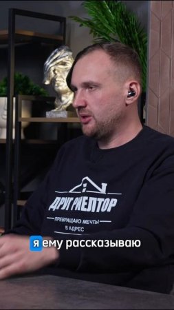Отпустили с партией амfетамина