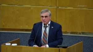 Госдума приняла законопроект о «кухаркиных детях» и «об удвоении ЕГЭ».