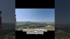 Путешествия в 2022 году