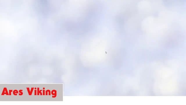 Очередная попытка дэфа циты (( Играем в Vikings: War of Clans