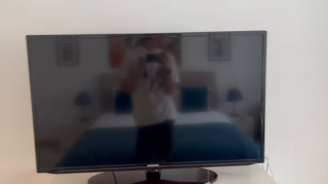 Телевизор1