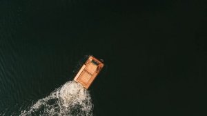 Универсальная гусеничная платформа Сайдер