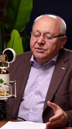 Студентов, которые хотят связывать свою деятельность с авиацией, разбирают уже на 3-4 курсе