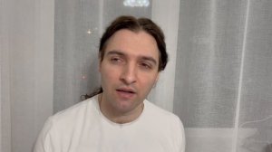 Артур Руденко - видео визитка 2025