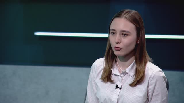 ЛЮДИ В ТЕМЕ_РАЗВИТИЕ КУРОРТНОГО ТУРИЗМА В НОВОРОССИЙСКЕ. ЛАРИСА ГРИГОРЬЯН
