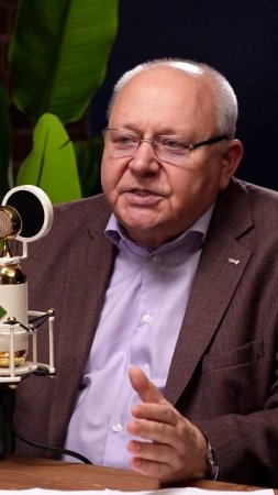 Дирижабли от «АЭРОНОВА» смогут доставлять грузы в регионы без дорог и инфраструктуры