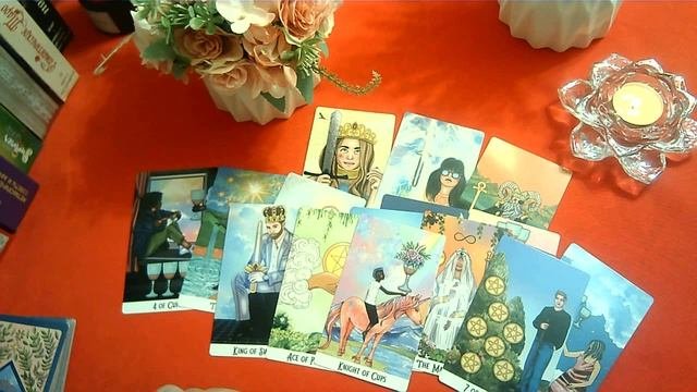 Как Он там без Вас ?пауза или конец?