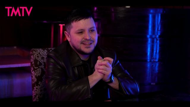 10 Сорау - Әбри Хәбриев, Игорь Дмитриев