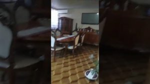 3-к кв Абхазия Сухум ул Ладария 20