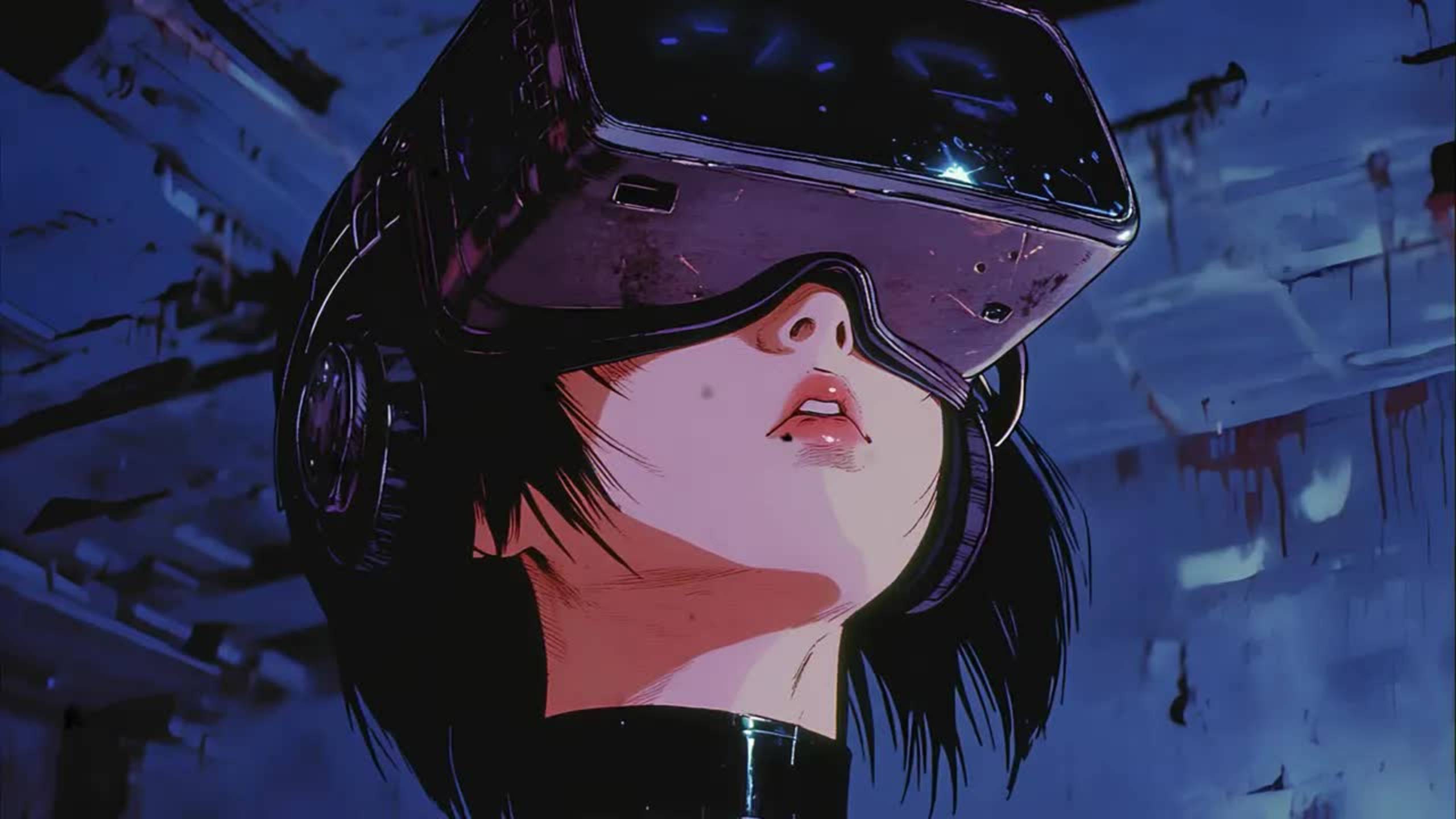 1 9 9 4　ＦRＥQ U E Ｎ C Y | Frequency | synthwave, dreamwave, vaporwave, chillsynth