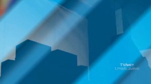 Областной конкурс Капитаны образования