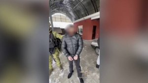 Ирина Волк: В Ингушетии полицейскими задержан пособник террористов