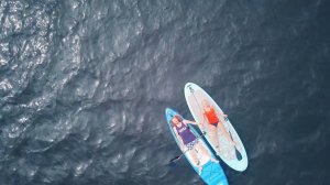 Кемпинг и глэмпинг Ветрено - атмосферный отдых на Рыбинском водохранилище 350 км от Москвы.