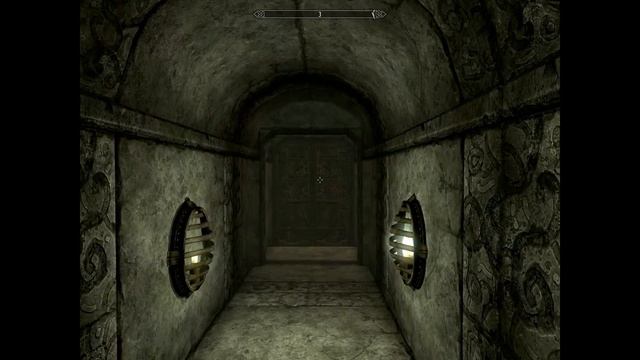 Skyrim Quest Mods Lost Dwemer Forge - Obsidian PART 1: Mysterious Cave