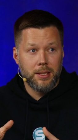 Что из себя представляет инцидент-менеджмент?