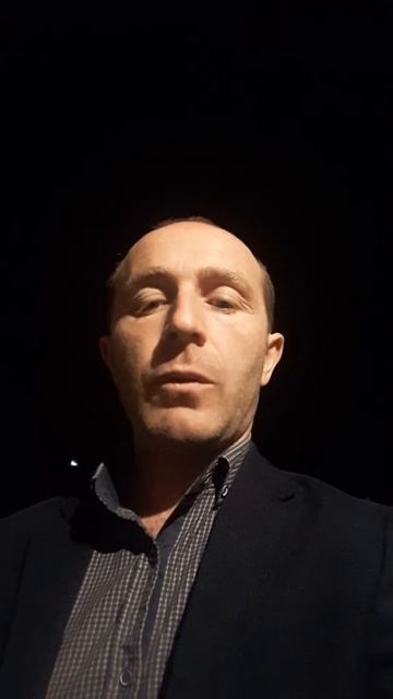 С новым годом.